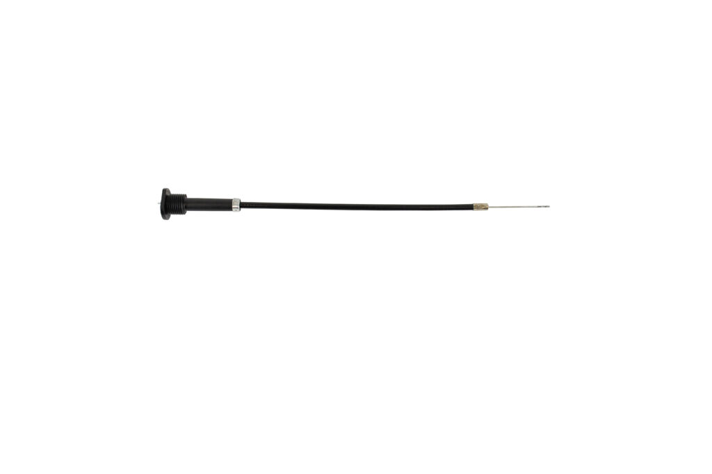 Champion Part: Pull Choke - 82001i-series - Champion
